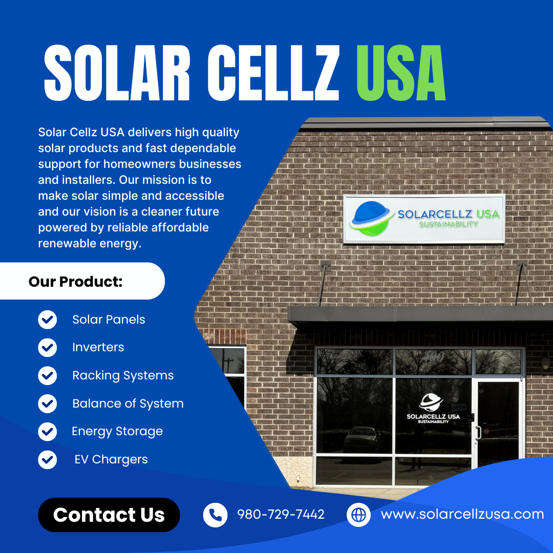 Brands – Solar Cellz Inc