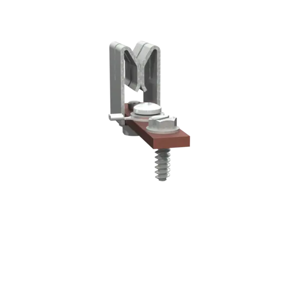 105J - Fifth Terminal For Use With Safety Sockets - Green Efficient ...