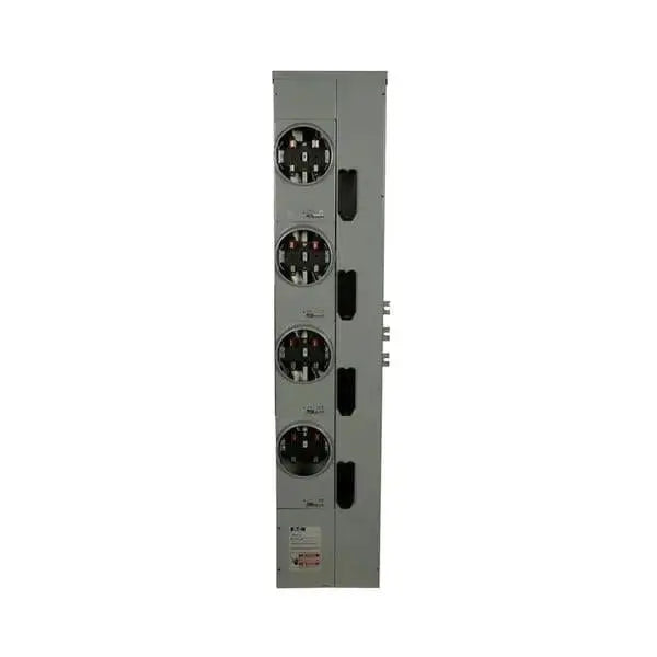 1MM420RRL - Eaton Residential Meter Stack - Green Efficient Energy ...