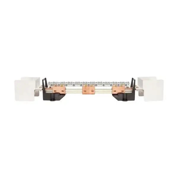 2NK100 - Eaton Pow-R-Xpress Panelboard - Green Efficient Energy – Solar ...