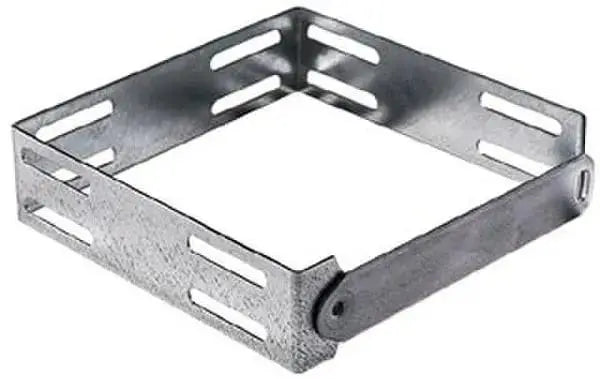 44C - Unity 44C Connector - Green Efficient Energy – Solar Cellz Inc