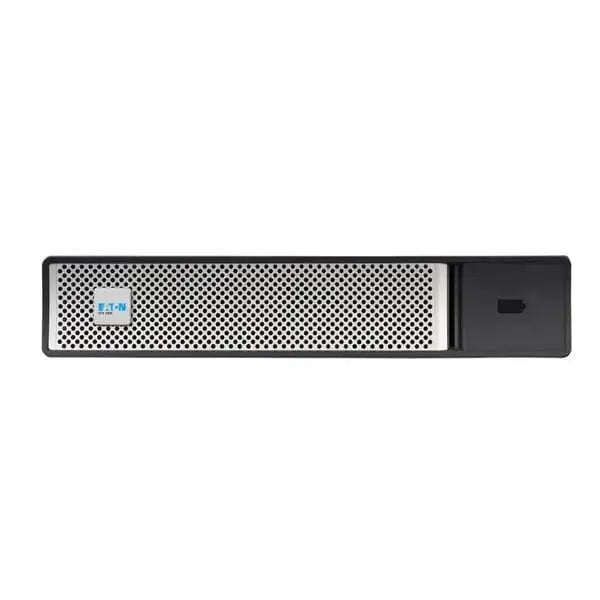 5PXEBM48RTG2 - Eaton 5PX G2 Extended Battery Module (Ebm) - Green ...