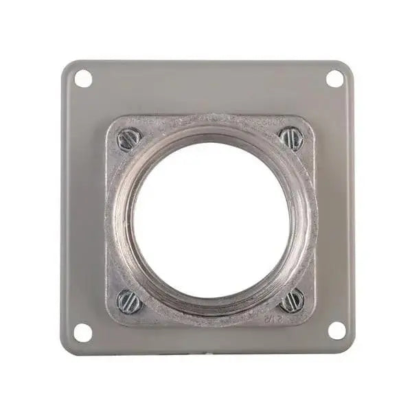 ARP00018CH25 - Eaton Meter Socket Hub With Large Diameter Opening ...