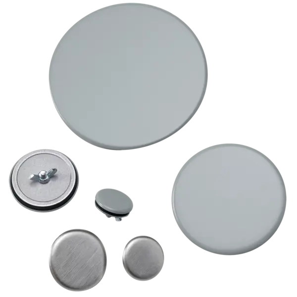 AS075SS - Hole Seal - Green Efficient Energy