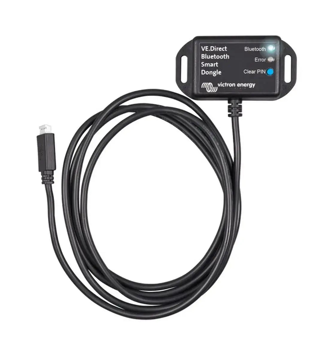 SolarEdge Power Optimizer 500W/125V - SE-S500B-1GM4MRM - Solar Cellz