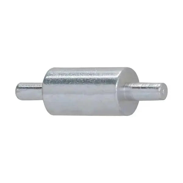 BHT - Eaton Handle Tie Bar For Type BR Circuit Breakers - Green