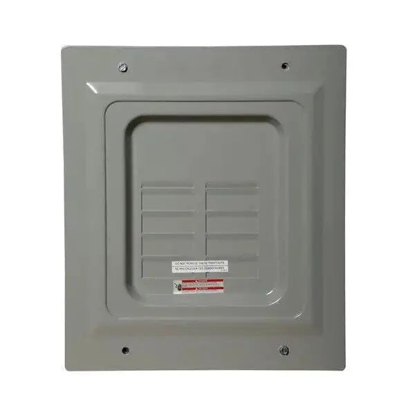 BR612L125FGP - Main Lug Load Center - Green Efficient Energy – Solar ...