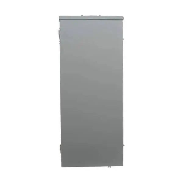 CHP32N200R - Eaton CH Plug-On Neutral Loadcenter - Green Efficient ...