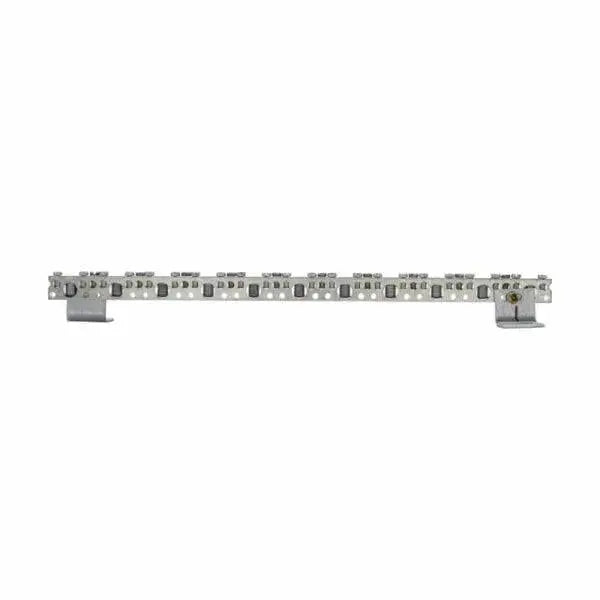 CUGR0UND - Eaton Pow-R-Xpress Ground Bus Assembly PRL1A/2A - Green ...