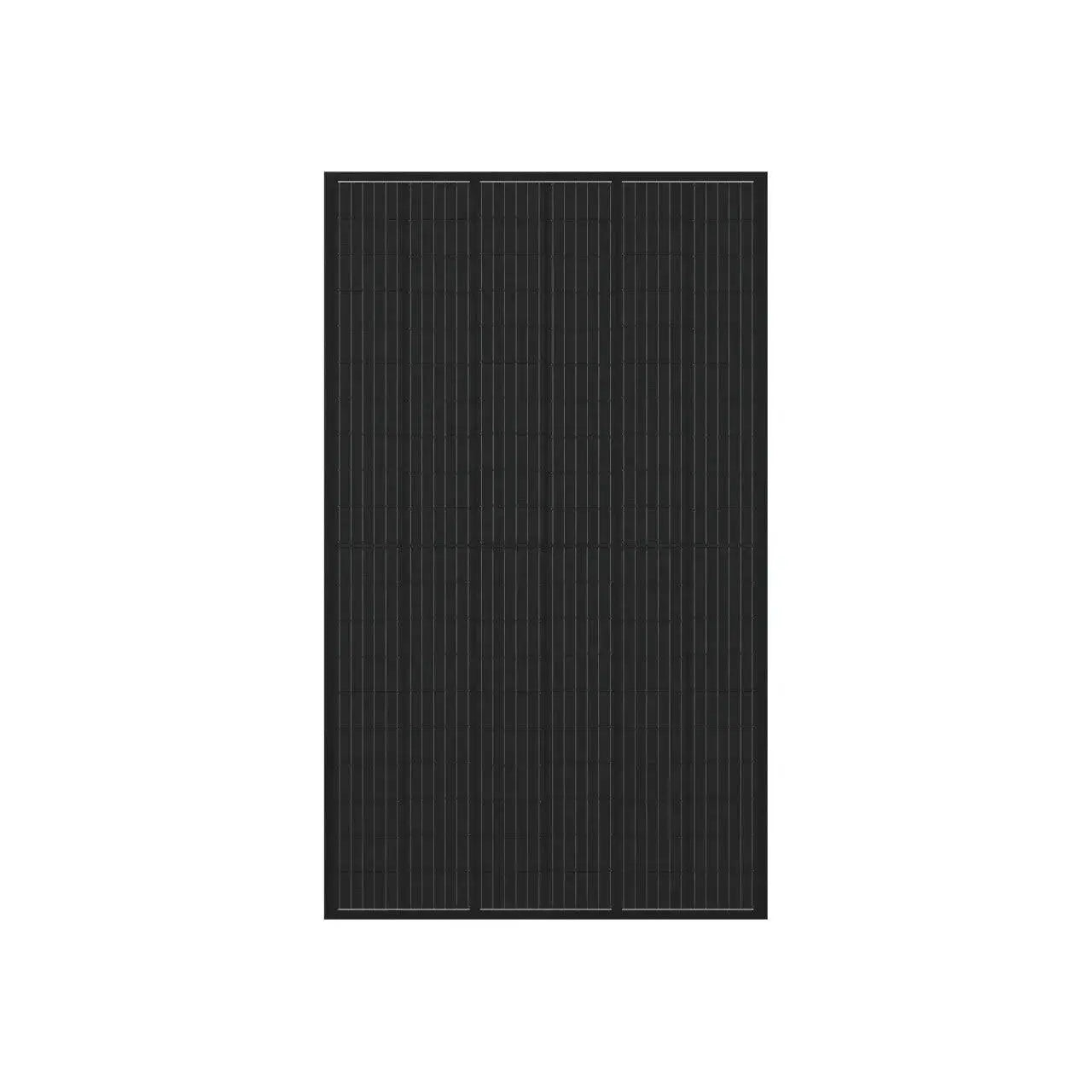 Canadian Solar 445W TOPHiKu6 | High-Efficiency N-Type Panel