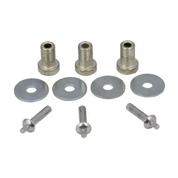 DS56FK - Eaton Safety Switch Fuse Adapter Kit - Green Efficient Energy