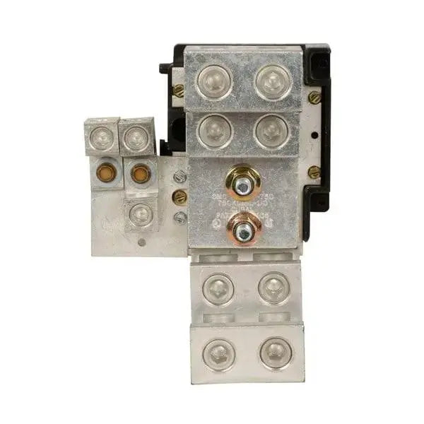 DS800NK - Eaton Safety Switch Neutral Kit - Green Efficient Energy ...