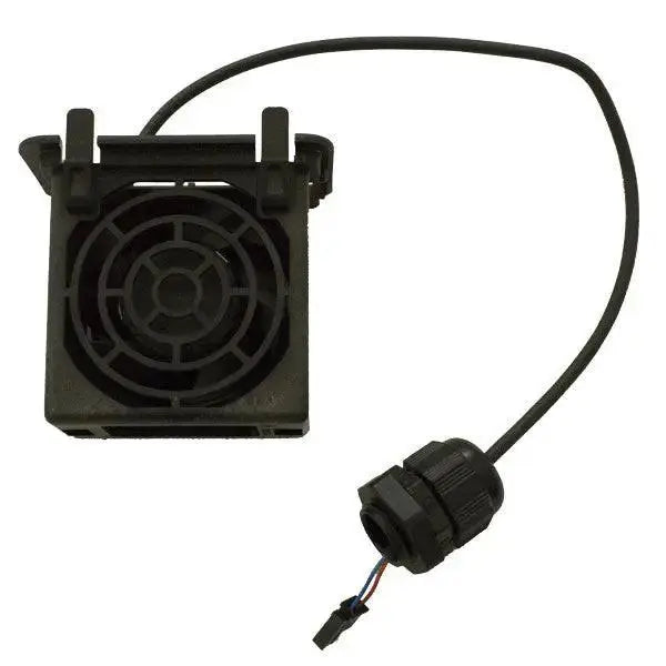 SMA 6UP-720-002-002 Cabinet Fan Kit (200–277 VAC) - Green Efficient ...