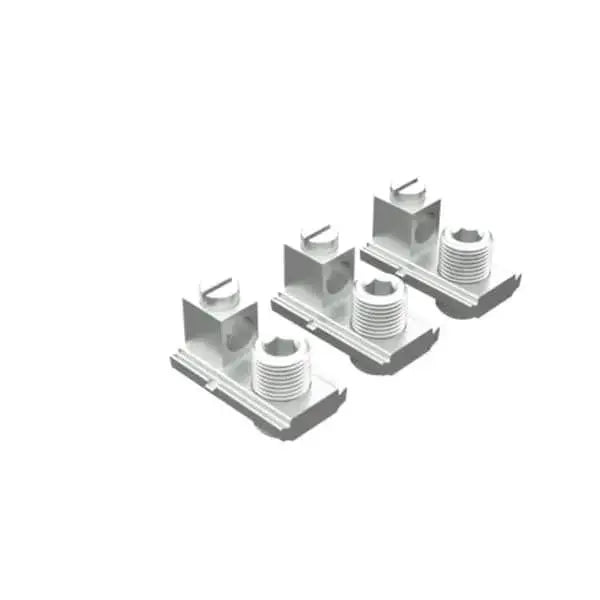 K4977-INT - Tap Connector - Green Efficient Energy – Solar Cellz Inc