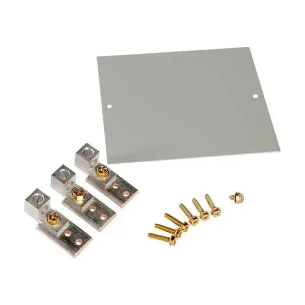 LUGKIT100 - Lug Kit - Green Efficient Energy – Solar Cellz Inc