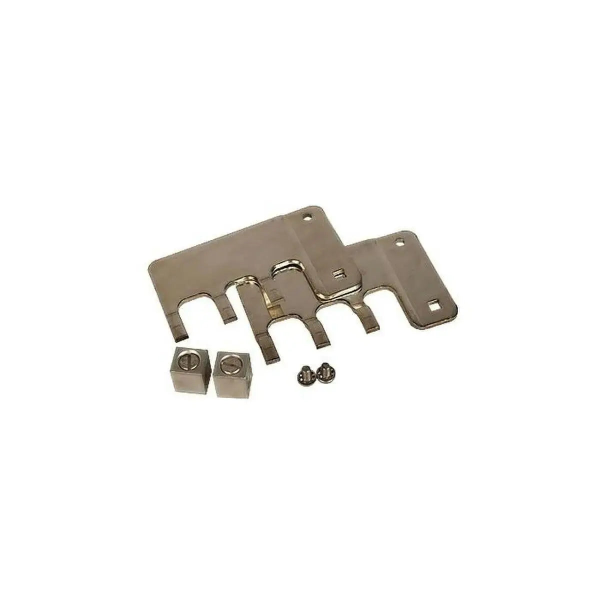Midnite Solar MNAC Busbar Micro - Green Efficient Energy – Solar Cellz Inc