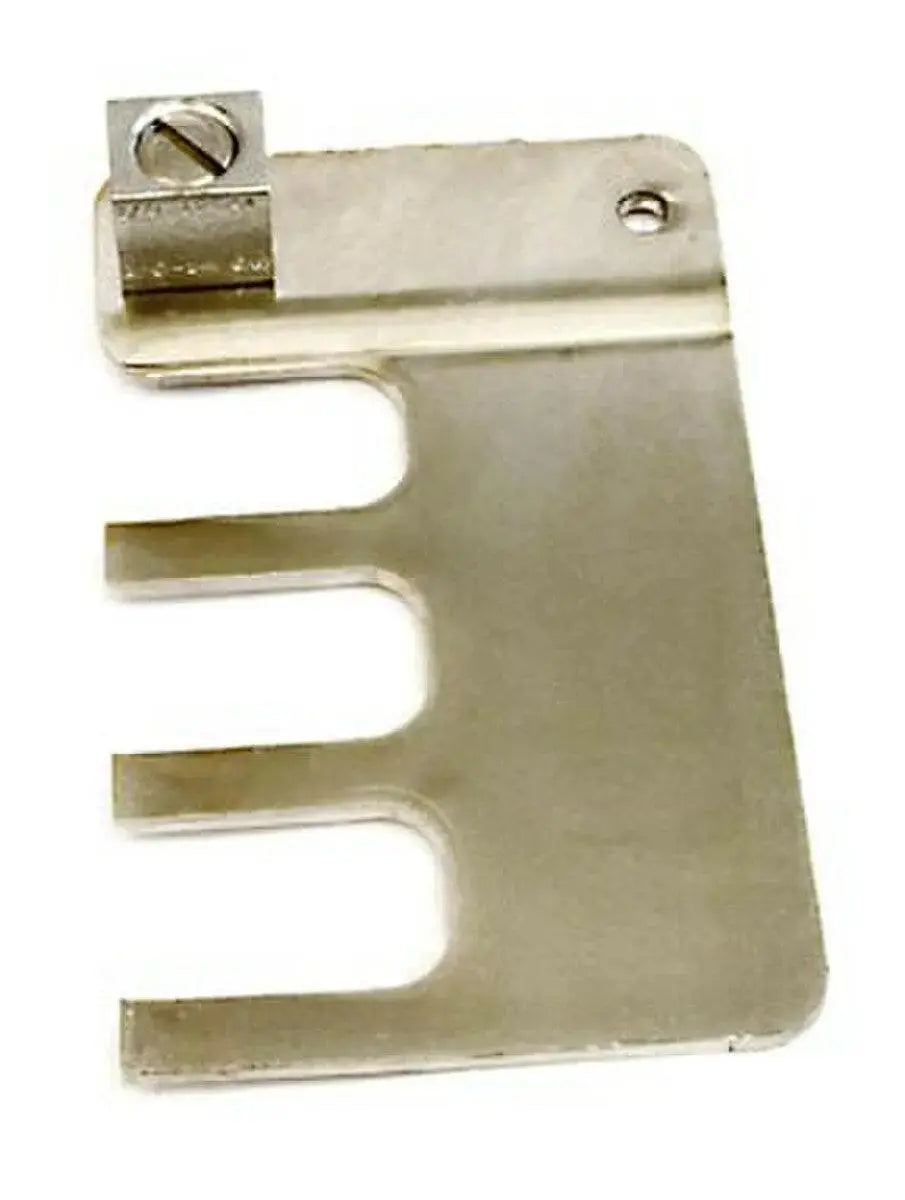 Midnite Solar MNPV6-250 Busbar - Green Efficient Energy – Solar Cellz Inc