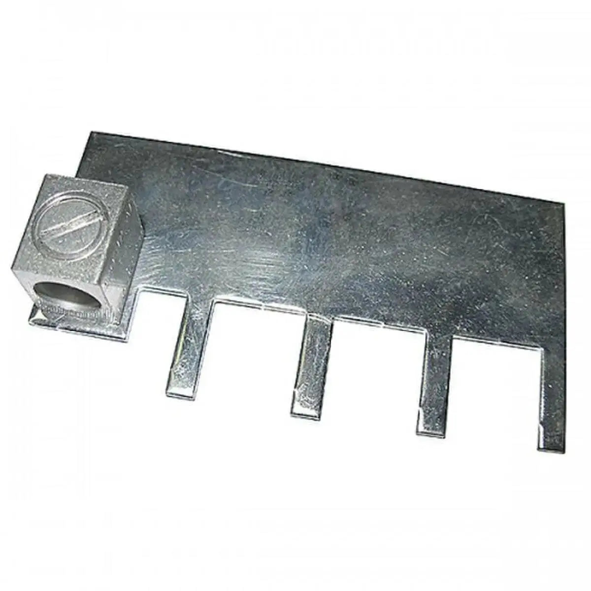 Midnite Solar MNPV6-FUSE-BUSBAR - Green Efficient Energy – Solar Cellz Inc