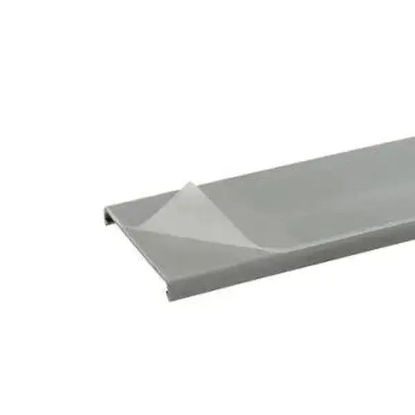Panduit C1LG6‑F Flush Wiring Duct Cover - Green Efficient Energy ...