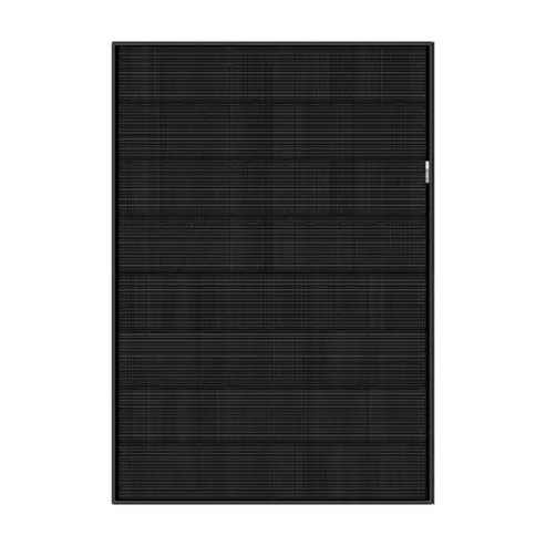 REC Solar REC460AA-PURE-RX Alpha Series 460 Watt Module | Solar Cellz Inc