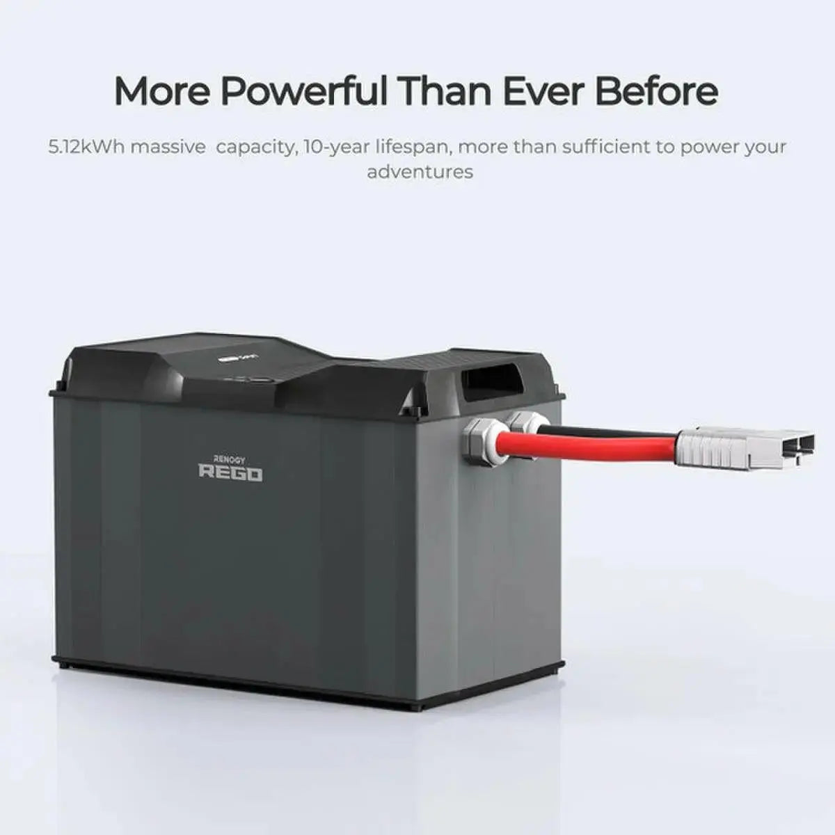 Renogy 12 V 60 A MPPT Solar Charge Controller Smart Off-Grid Power ...