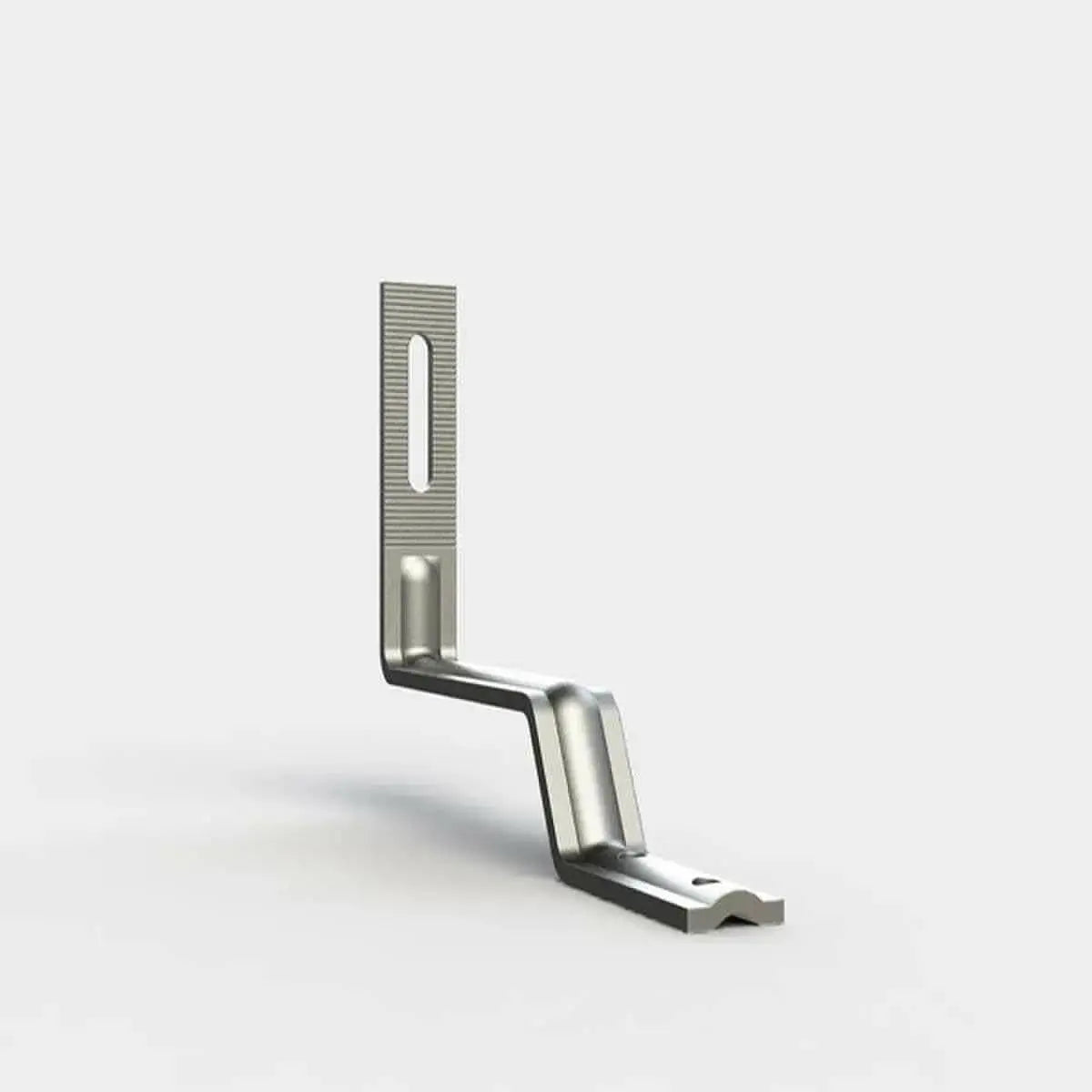 Unirac SolarHook 004AT1H-1P Flat Tile Hook - Green Efficient Energy ...