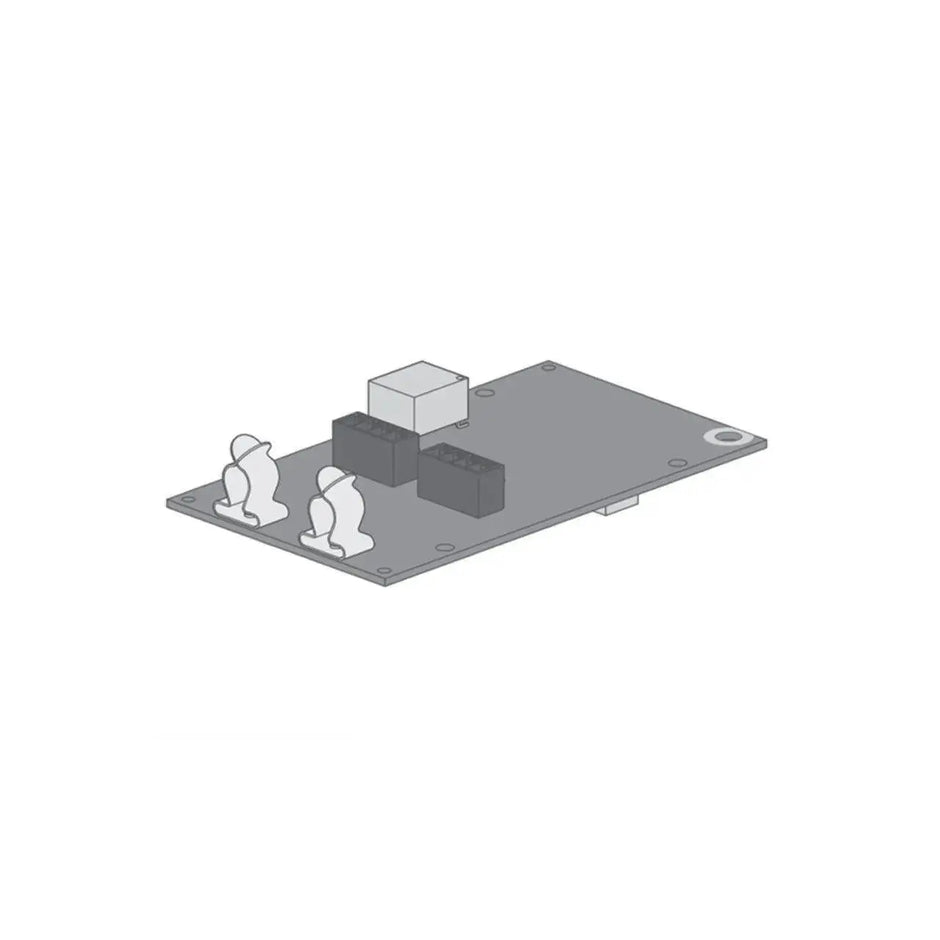 SMA RS485 Communication Module - Green Efficient Energy