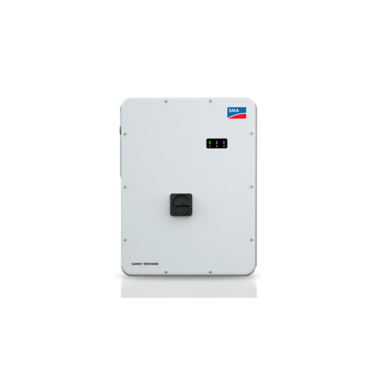 SMA STP 50-US-41 Tripower CORE1 50-US Three Phase Inverter | Solar ...