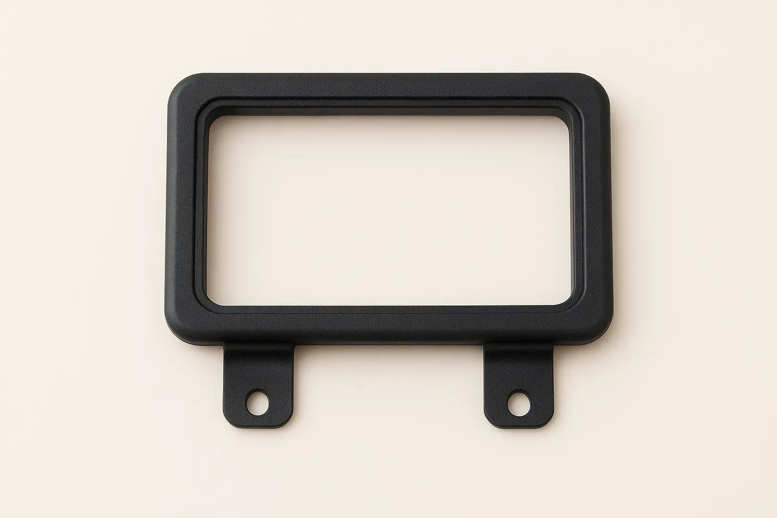 SMA 43-103600.01 – Housing Seal with 2 Brackets - Green Efficient