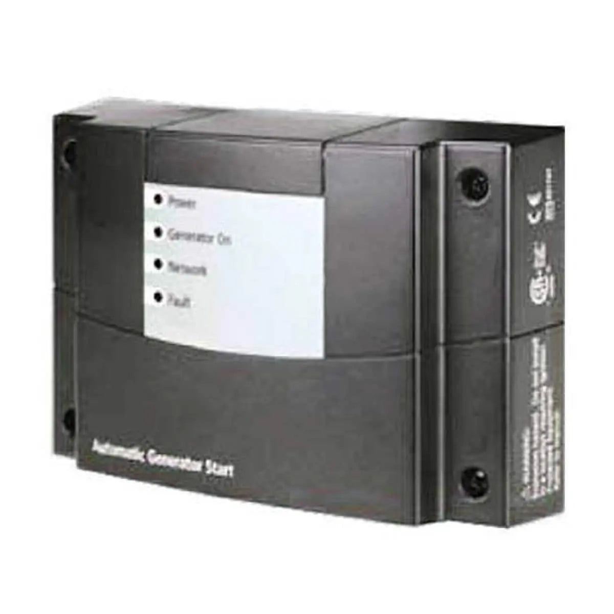 Schneider Electric CONEXT XW+ Auto Start Module - Green Efficient ...