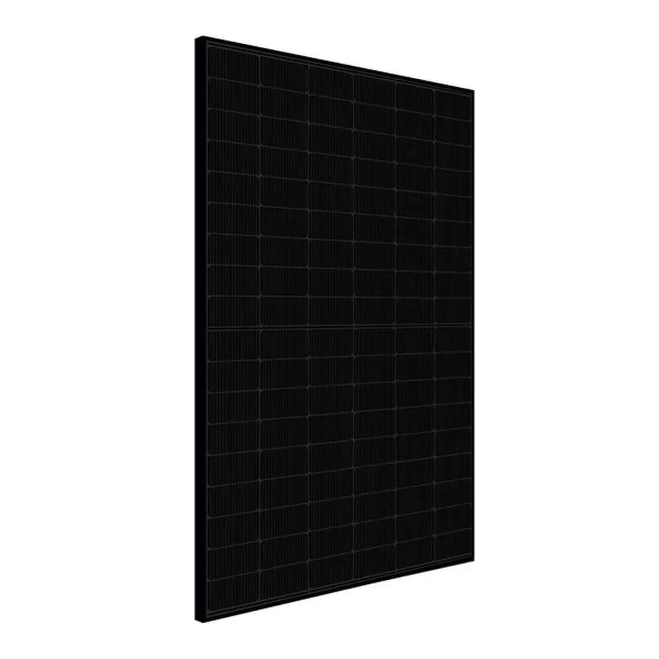 Solar Cellz Inc