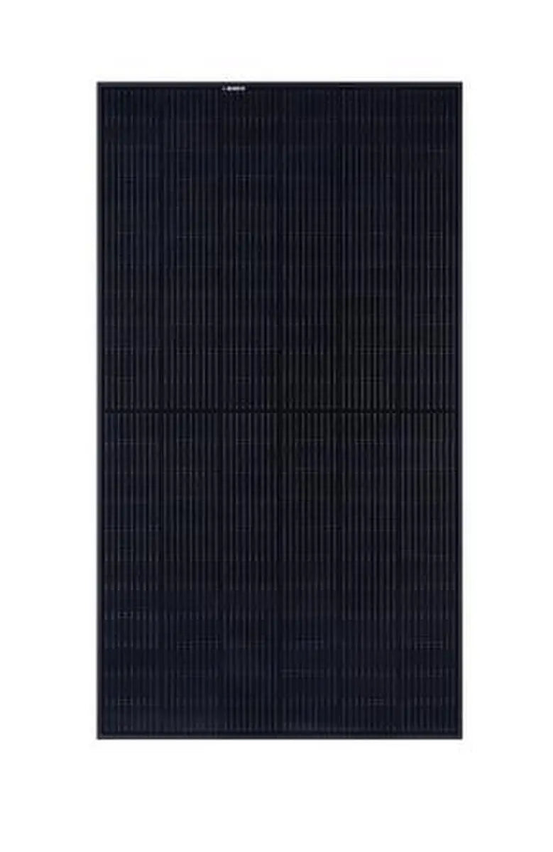 Solar Cellz Inc