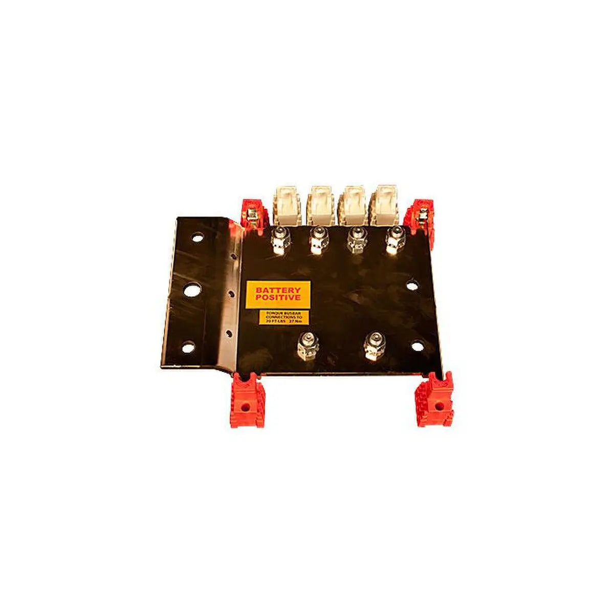 Midnite Solar MNBCB-BUSBAR - Green Efficient Energy – Solar Cellz Inc