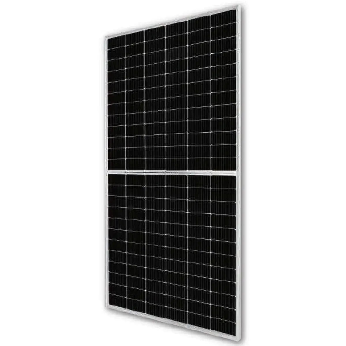 JA Solar 1500V 535W Mono Solar Module - High Efficiency – Solar Cellz Inc